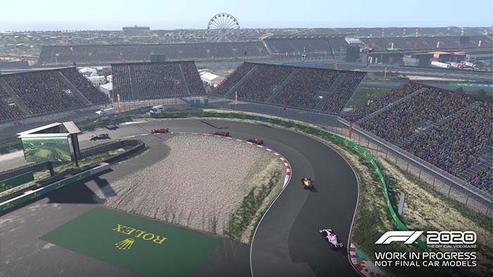 Fitgirl Repack Official Site